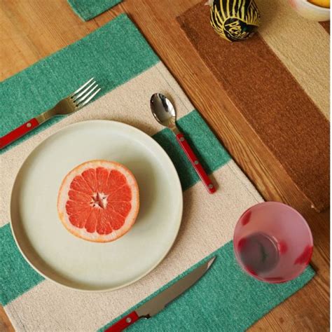 Zalto Vinglass Verdens Beste Vinglass Backe I Grensen