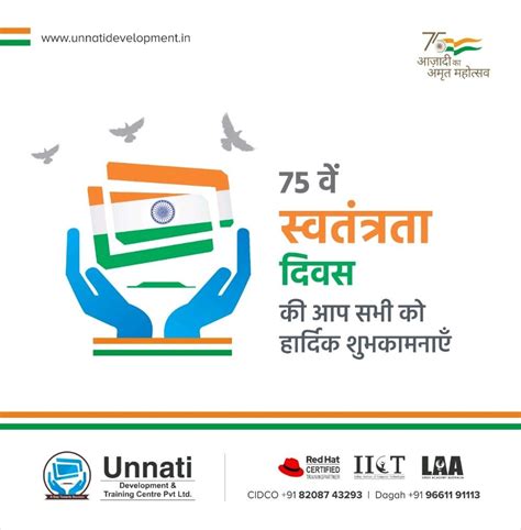 Kapil Gadekar Posted On Linkedin