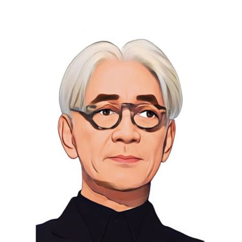 坂本龍一の【家族】～3人の妻と4人の子供矢野顕子との娘はミュージシャン坂本美雨 蜉蝣のカゾク辞典