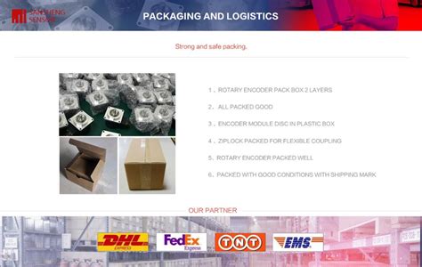 ssi output digital display encoder sick encoder alternative optical