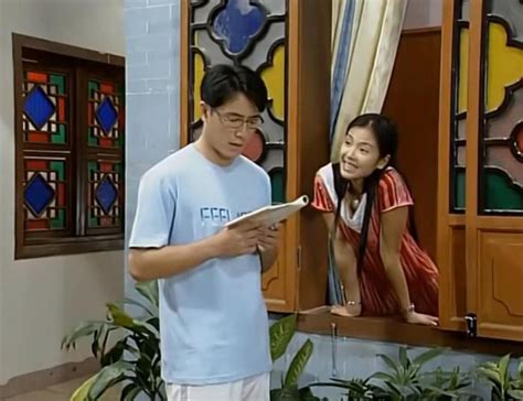 《外来媳妇本地郎》：二哥不是广州人，康家四子现实中妻子都是谁