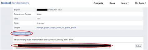 How To Set Up A Facebook Live Video With Reaction Poll Silver Mouse