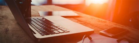 Connecting Your Mac To An External Monitor The Fast And Easy Way