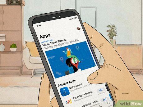 Doing A Factory Reset To Remove A Virus Will It Work