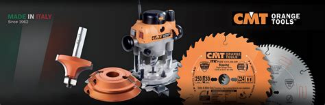 CMT Orange Tools: Precision Solutions for Woodworking | Contractor Tool ...
