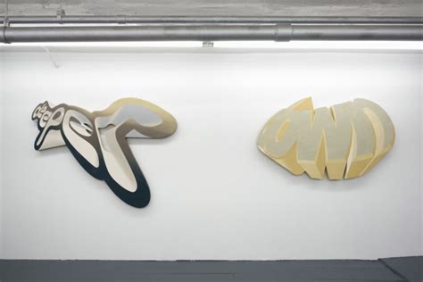 Nancy Dwyer At Theta Art Viewer