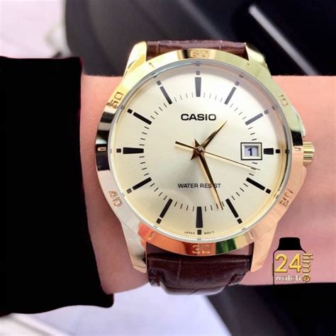 Julius Ja 1113 ป้าย 2050 แท้ 100 พร้อมประกัน จัดส่งพร้อมกล่องใบรับประกัน1ปี สินค้าพร้อมส่ง