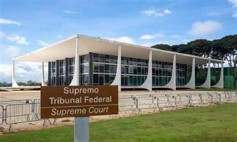 Decisão Do Stf Beneficia Milhares De Devedores Entenda A Situação