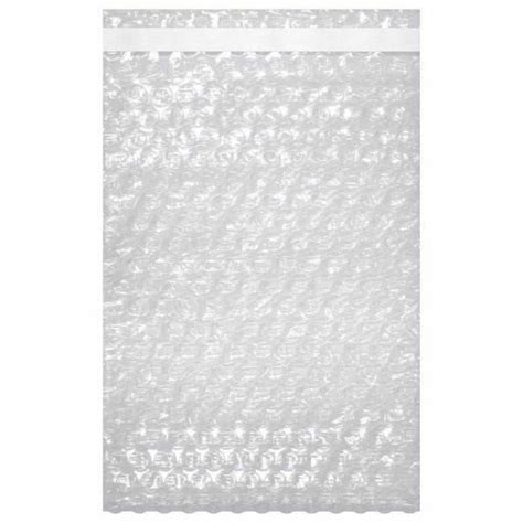Bubble Wrap Envelopes Etsy