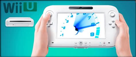 The Roflcopter Wii U 50 More Powerful Than Ps3