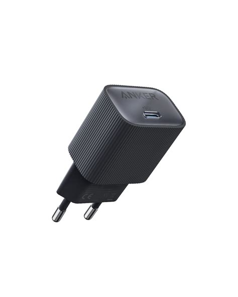 Chargeur Anker Fr