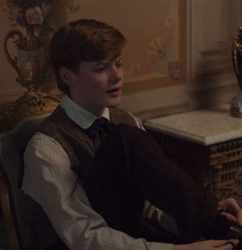 Anne With An E S3E2 Anne Of Green Gables Anne Cory Gruter Andrew
