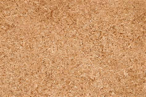 Premium Photo Chipboard Texture