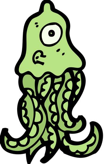 Squid Canva
