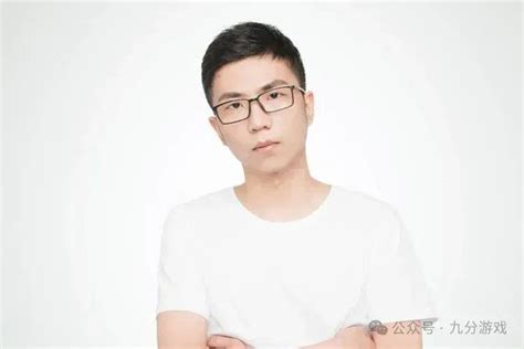 梦幻西游：最大的黑马主播，仅用一年时间登上榜首，一度超越老王 知乎