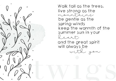 Twigs A Handwritten Scribble Font 87552 Regular Font Bundles