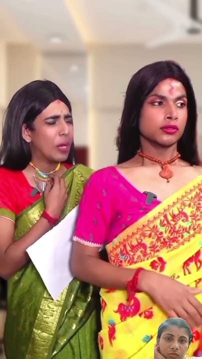 Dorjal Sasuri Vs Chalak Bouma 🔥😂😂 Youtube