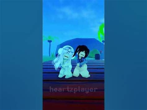 Smooth it Off 💖 #roblox #trend #robloxedit - YouTube