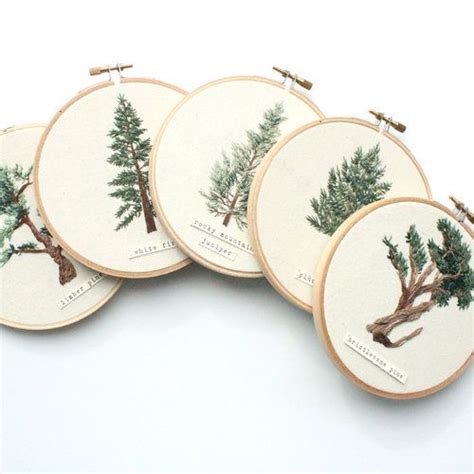Craft With Conscience Anna Hultin Of Olander Co Embroidery — Sarah K Benning Contemporary