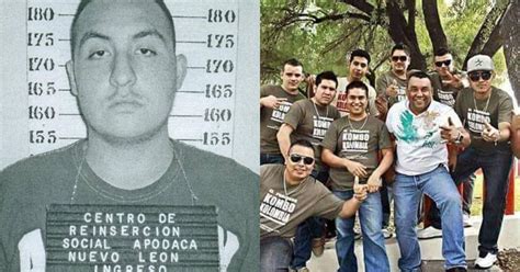 El Día Que Los Zetas Masacraron A Un Grupo Musical En Medio De Su