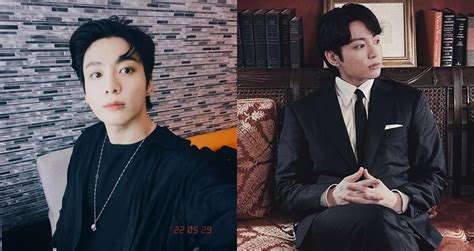 Bts 柾國帽子被撿到！外交部前職員上網拍賣「開價 1 千萬韓元」警方已介入調查 Cool Style 潮流生活網