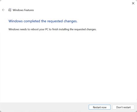Set Up Hyper V On Windows