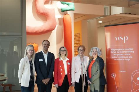 I Was Delighted To Attend This Thought Provoking Discussion On Social Value Thank You To A