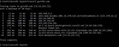 What Coding Language Is Best For Cybersecurity Cyber Security