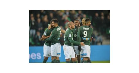 Asse Le Rendez Vous De Didier Bigard Le Onze Type A T Il été