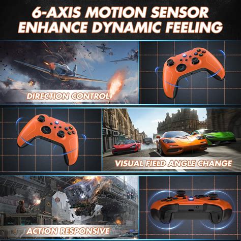 Gamrombo Wireless Controller For Xbox One Xbox One Ubuy India