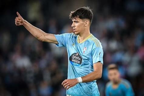 أهلي جدة يقترب من حسم جوهرة سيلتا فيجو يلاكورة