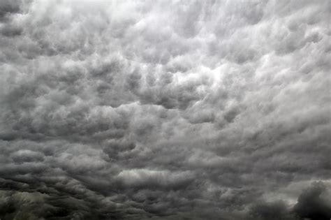 写真タグ 雨雲 Pikist