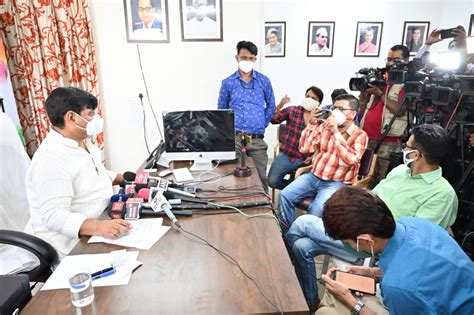 Team Govind Singh Dotasra Teamgovindsingh Twitter