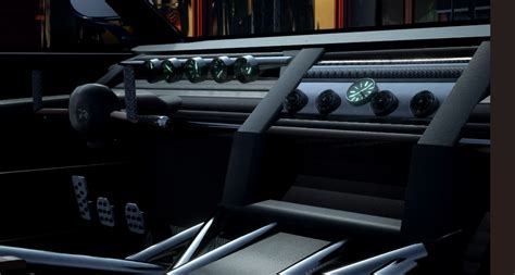 Star Automation Lore Wiki Fandom