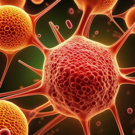 Pin On Neoplasms Icd 10 Chapter 2