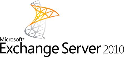 Microsoft Gives Exchange Nine More Months Petri IT Knowledgebase