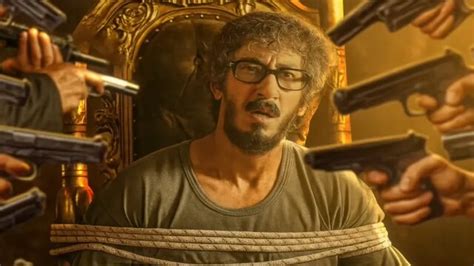 پریناز ایزدیار، پیمان معادی، پژمان جمشیدی و بهرام افشاری این هفته به سینماها می‌آیند ایسنا