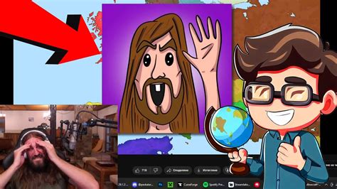 Споменаха ме в ЕДИН от ЛЮБИМИТЕ ми АНГЛИЙСКИ КАНАЛИ Youtube