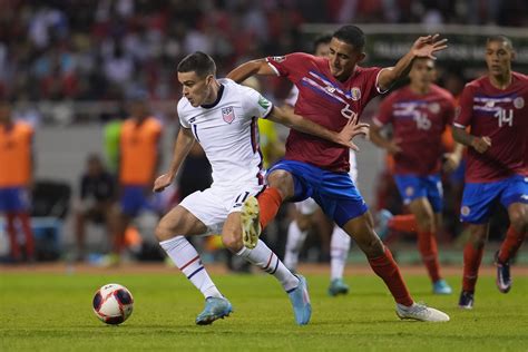 World Cup 2022 Dates Draw Schedule Kick Off Timings Final For