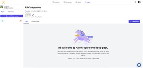 Arrow Software 2025 Reviews Pricing And Demo Arrow Software 2025 Reviews Pricing And Demo