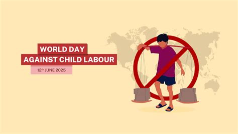 World Refugee Day 2025 Theme History Wishes Quotes And Posters