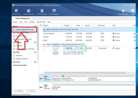 Our Recommended Methods To Resolve Unable To Recover Your Pc System