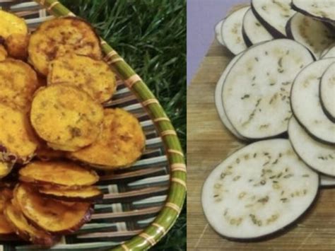 Cara Buat Lepat Jagung Sedap And Lembut Bergedik Tanpa Kukus Rencah Rasa