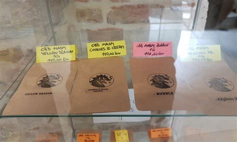 Garica Shop Split Croatia Hours Address Tripadvisor