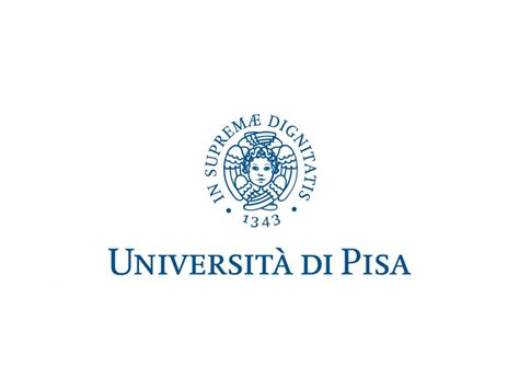 unipi university of pisa logo vector svg pdf ai eps cdr free
