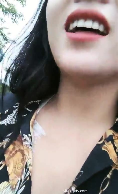 China Outdoor Su Daji 47 Eporner