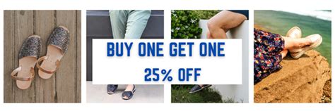Avarca Sandals Benestar Sandals Australia Free T With Purchase