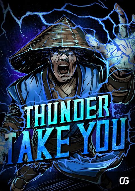 Ermac Goro Kitana Mileena Милена Raiden Sub Zero