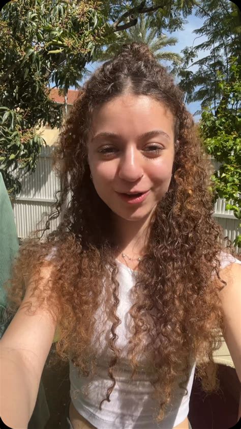 זיוהבקרמן מטפלתרגשית הדרכתהורים Cbt זיוה בקרמן מטפלת Cbt ומדריכת הורים Facebook