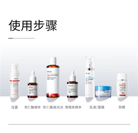 Dr Wu